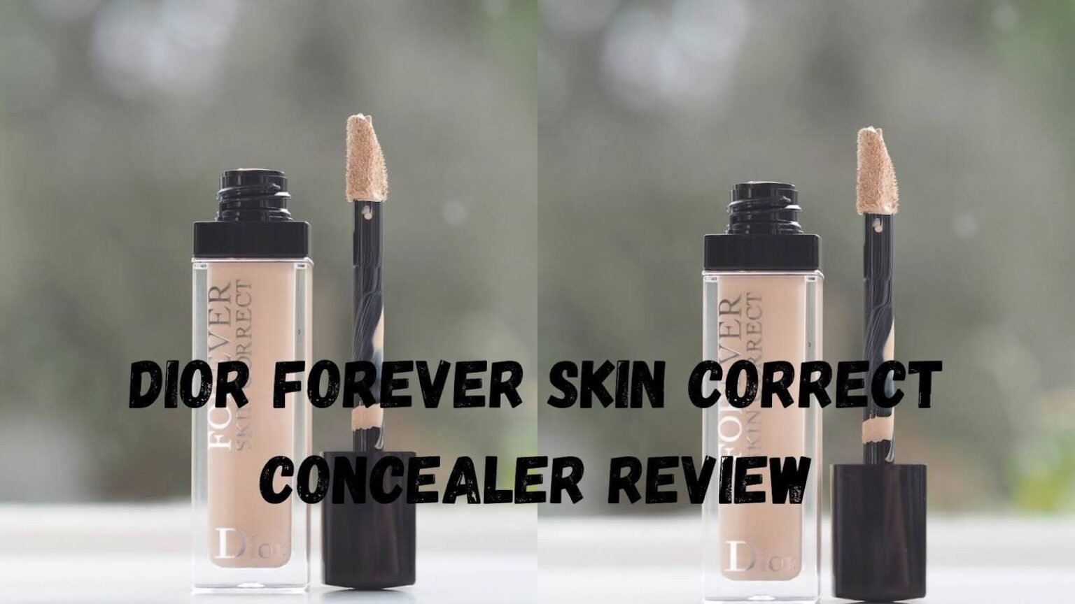 Charlotte Tilbury Pillow Talk Lipstick Review: Honest Take ...