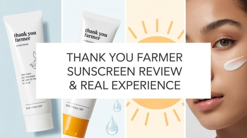 Good Molecules Review: Honest User Experiences & Insights - TheTropicalBuzz