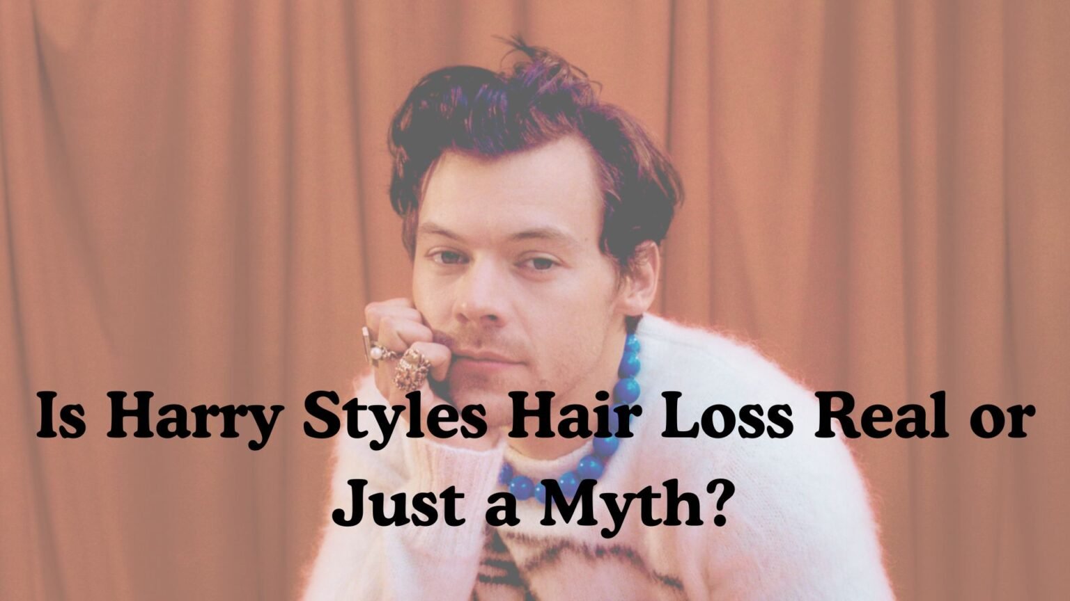 27 Best 3C Hair Styles Men to Try Now - TheTropicalBuzz