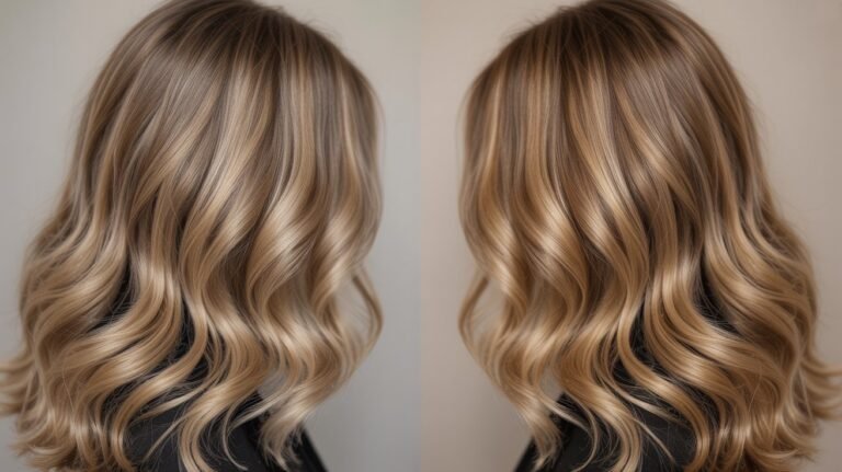 How to Start Free Forms Hair the Right Way? - TheTropicalBuzz