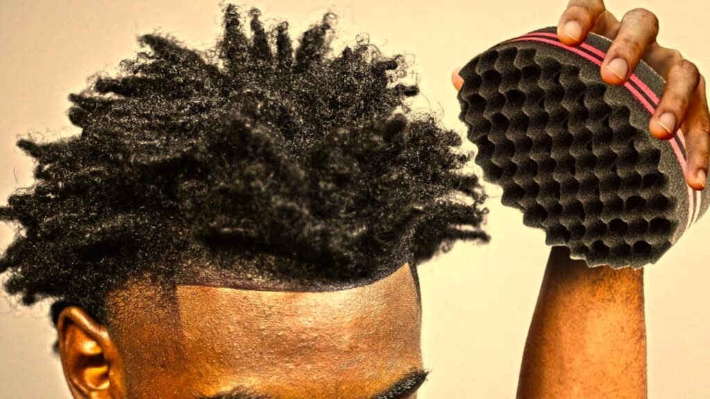How to Start Free Forms Hair the Right Way? - TheTropicalBuzz